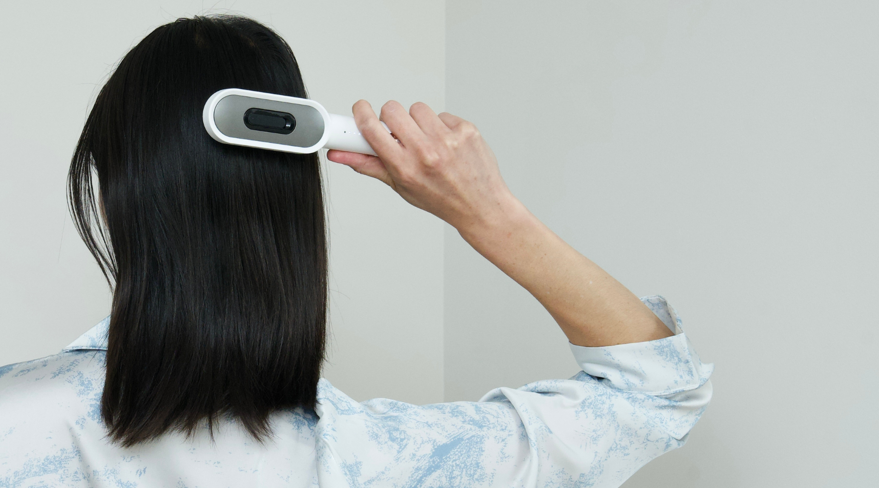 Minoxidil Application Methods Compared: What Science Says Works Best