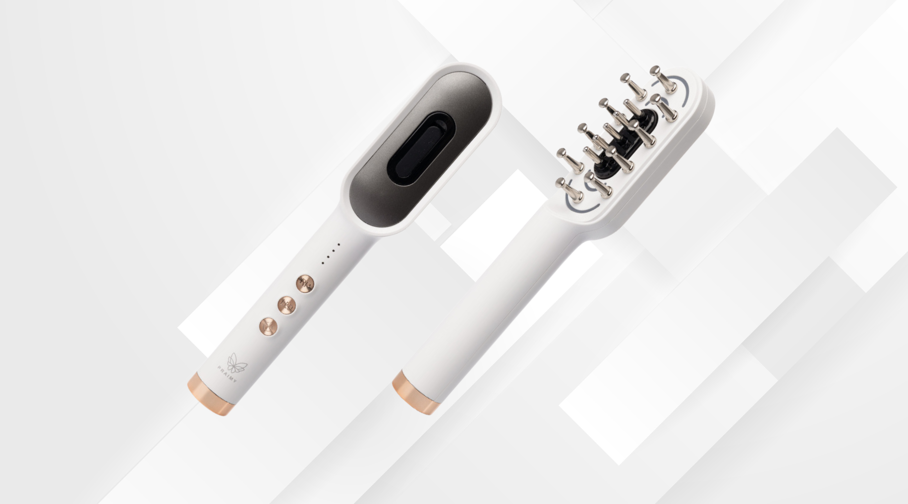 Scientifically Validated: VERT's Multi-Technology Approach Delivers Br