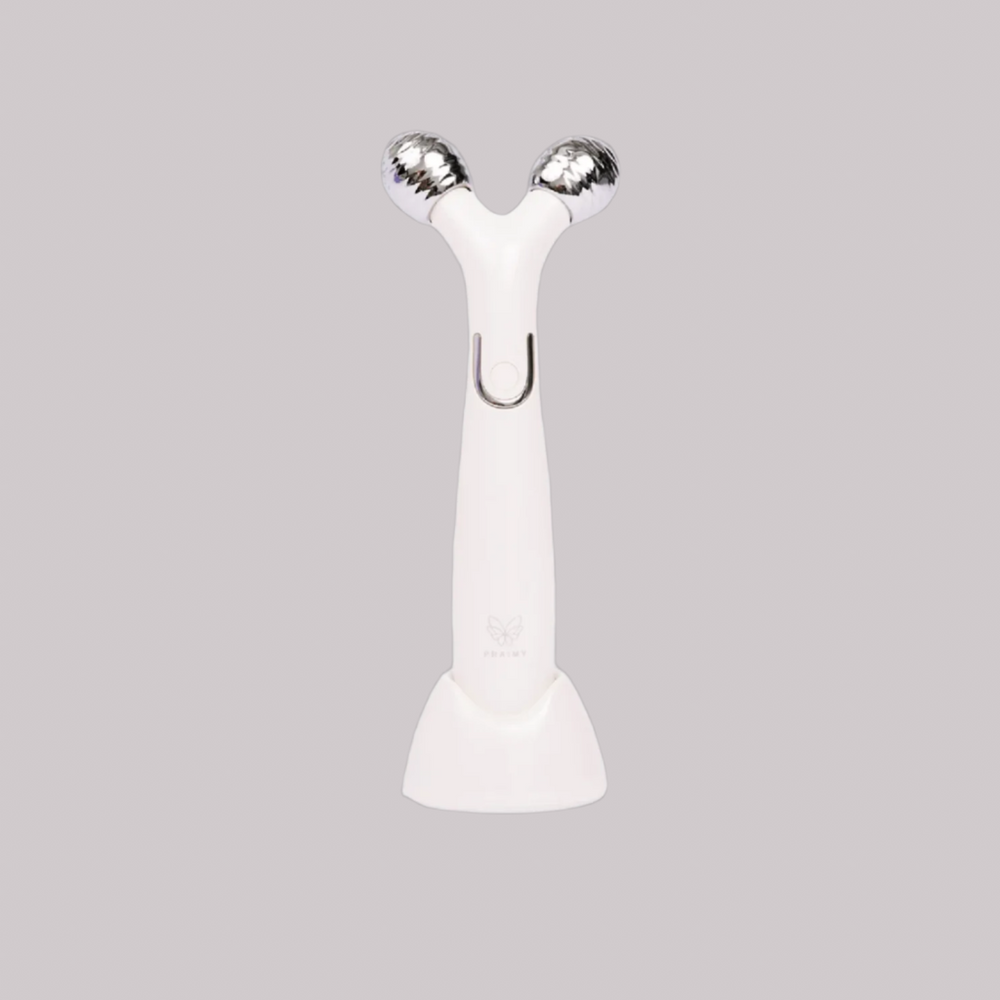 PRAIMY Innovative Beauty Devices